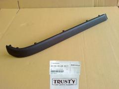 掲載部品リスト ★クリック して下しい （BENZ） （VW） （BMW） (AUDI) (他）グループ別 パーツリスト... VOL 1 ...