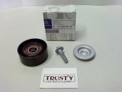 掲載部品リスト ★クリック して下しい （BENZ） （VW） （BMW） (AUDI) (他）グループ別 パーツリスト... VOL 1 ...