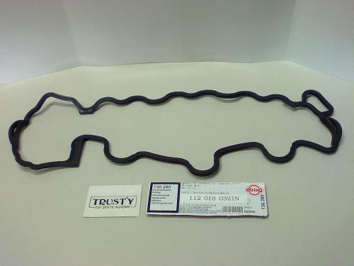 掲載部品リスト ★クリック して下しい （BENZ） （VW） （BMW） (AUDI) (他）グループ別 パーツリスト... VOL 1 ...