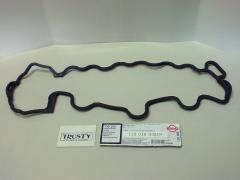 掲載部品リスト ★クリック して下しい （BENZ） （VW） （BMW） (AUDI) (他）グループ別 パーツリスト... VOL 1 ...