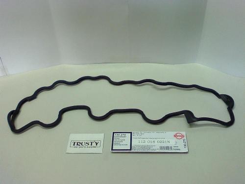 掲載部品リスト ★クリック して下しい （BENZ） （VW） （BMW） (AUDI) (他）グループ別 パーツリスト... VOL 1 ...