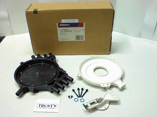 掲載部品リスト ★クリック して下しい （BENZ） （VW） （BMW） (AUDI) (他）グループ別 パーツリスト... VOL 1 ...