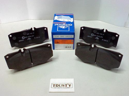 掲載部品リスト ★クリック して下しい （BENZ） （VW） （BMW） (AUDI) (他）グループ別 パーツリスト... VOL 1 ...