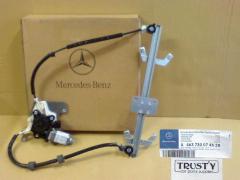 掲載部品リスト ★クリック して下しい （BENZ） （VW） （BMW） (AUDI) (他）グループ別 パーツリスト... VOL 1 ...