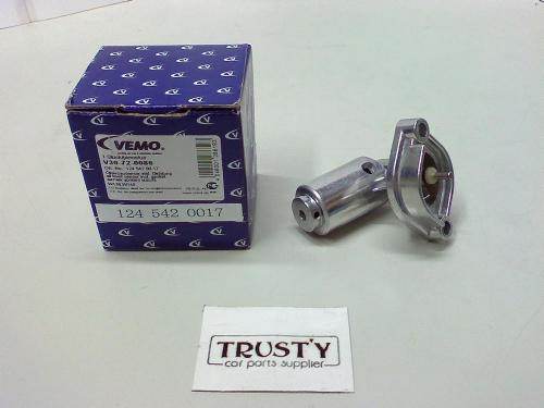 掲載部品リスト ★クリック して下しい （BENZ） （VW） （BMW） (AUDI) (他）グループ別 パーツリスト... VOL 1 ...