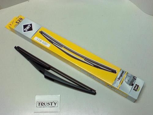 掲載部品リスト ★クリック して下しい （BENZ） （VW） （BMW） (AUDI) (他）グループ別 パーツリスト... VOL 1 ...