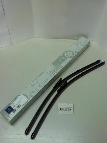 掲載部品リスト ★クリック して下しい （BENZ） （VW） （BMW） (AUDI) (他）グループ別 パーツリスト... VOL 1 ...