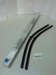 掲載部品リスト ★クリック して下しい （BENZ） （VW） （BMW） (AUDI) (他）グループ別 パーツリスト... VOL 1 ...