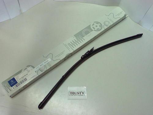 掲載部品リスト ★クリック して下しい （BENZ） （VW） （BMW） (AUDI) (他）グループ別 パーツリスト... VOL 1 ...