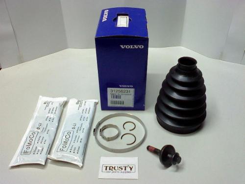 掲載部品リスト ★クリック して下しい （BENZ） （VW） （BMW） (AUDI) (他）グループ別 パーツリスト... VOL 1 ...