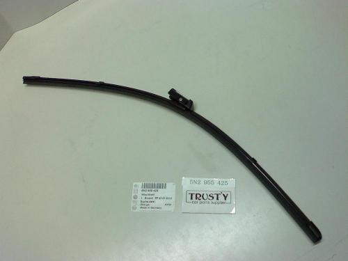 掲載部品リスト ★クリック して下しい （BENZ） （VW） （BMW） (AUDI) (他）グループ別 パーツリスト... VOL 1 ...