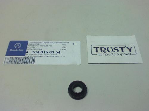 掲載部品リスト ★クリック して下しい （BENZ） （VW） （BMW） (AUDI) (他）グループ別 パーツリスト... VOL 1 ...