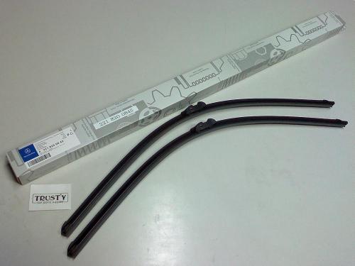 掲載部品リスト ★クリック して下しい （BENZ） （VW） （BMW） (AUDI) (他）グループ別 パーツリスト... VOL 1 ...