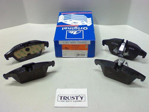 掲載部品リスト ★クリック して下しい （BENZ） （VW） （BMW） (AUDI) (他）グループ別 パーツリスト... VOL 1 ...