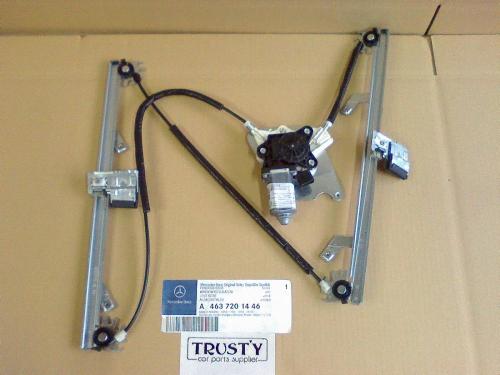 掲載部品リスト ★クリック して下しい （BENZ） （VW） （BMW） (AUDI) (他）グループ別 パーツリスト... VOL 1 ...