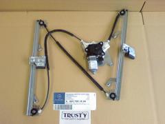 掲載部品リスト ★クリック して下しい （BENZ） （VW） （BMW） (AUDI) (他）グループ別 パーツリスト... VOL 1 ...