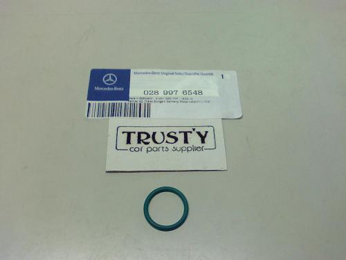 掲載部品リスト ★クリック して下しい （BENZ） （VW） （BMW） (AUDI) (他）グループ別 パーツリスト... VOL 1 ...