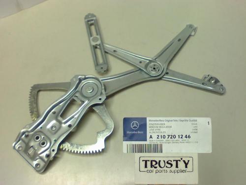 掲載部品リスト ★クリック して下しい （BENZ） （VW） （BMW） (AUDI) (他）グループ別 パーツリスト... VOL 1 ...