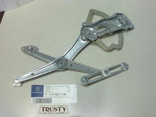 掲載部品リスト ★クリック して下しい （BENZ） （VW） （BMW） (AUDI) (他）グループ別 パーツリスト... VOL 1 ...