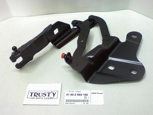 掲載部品リスト ★クリック して下しい （BENZ） （VW） （BMW） (AUDI) (他）グループ別 パーツリスト... VOL 1 ...