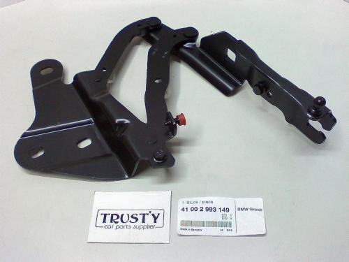 掲載部品リスト ★クリック して下しい （BENZ） （VW） （BMW） (AUDI) (他）グループ別 パーツリスト... VOL 1 ...