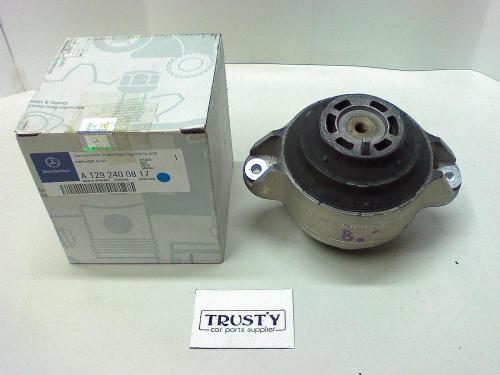 掲載部品リスト ★クリック して下しい （BENZ） （VW） （BMW） (AUDI) (他）グループ別 パーツリスト... VOL 1 ...