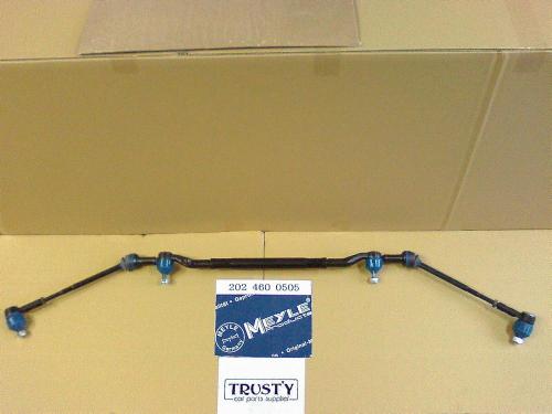 掲載部品リスト ★クリック して下しい （BENZ） （VW） （BMW） (AUDI) (他）グループ別 パーツリスト... VOL 1 ...