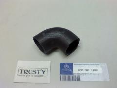 掲載部品リスト ★クリック して下しい （BENZ） （VW） （BMW） (AUDI) (他）グループ別 パーツリスト... VOL 1 ...