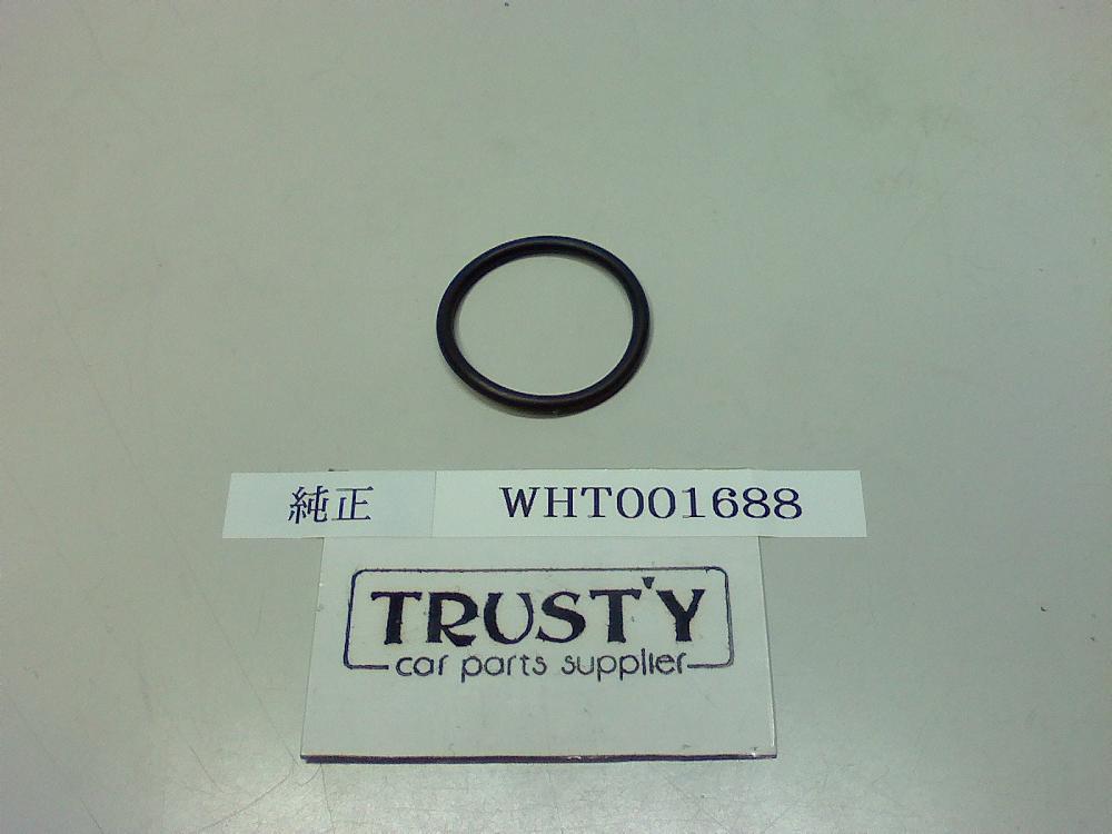 VW オーリング WHT001688 純正 - (トラスティ) TRUSTY BENZ BMW VW 登録番号 T8140002041847