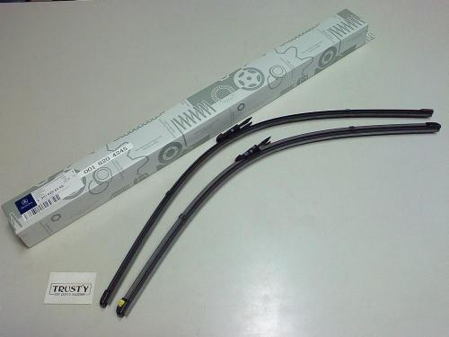 掲載部品リスト ★クリック して下しい （BENZ） （VW） （BMW） (AUDI) (他）グループ別 パーツリスト... VOL 1 ...