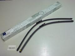 掲載部品リスト ★クリック して下しい （BENZ） （VW） （BMW） (AUDI) (他）グループ別 パーツリスト... VOL 1 ...