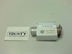 掲載部品リスト ★クリック して下しい （BENZ） （VW） （BMW） (AUDI) (他）グループ別 パーツリスト... VOL 1 ...