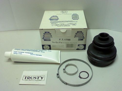 掲載部品リスト ★クリック して下しい （BENZ） （VW） （BMW） (AUDI) (他）グループ別 パーツリスト... VOL 1 ...