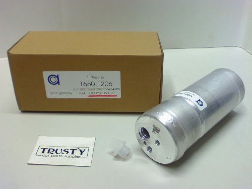 掲載部品リスト ★クリック して下しい （BENZ） （VW） （BMW） (AUDI) (他）グループ別 パーツリスト... VOL 1 ...