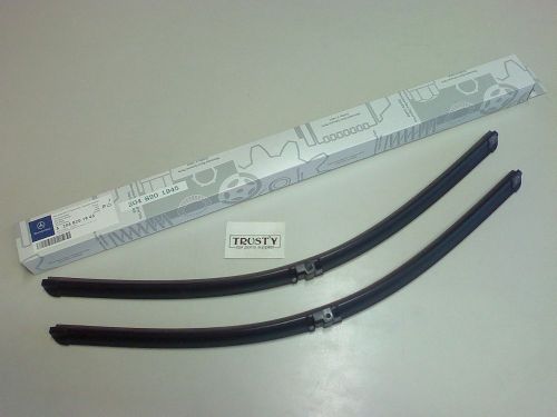 掲載部品リスト ★クリック して下しい （BENZ） （VW） （BMW） (AUDI) (他）グループ別 パーツリスト... VOL 1 ...