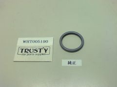 掲載部品リスト ★クリック して下しい （BENZ） （VW） （BMW） (AUDI) (他）グループ別 パーツリスト... VOL 1 ...