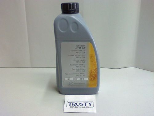 掲載部品リスト ★クリック して下しい （BENZ） （VW） （BMW） (AUDI) (他）グループ別 パーツリスト... VOL 1 ...