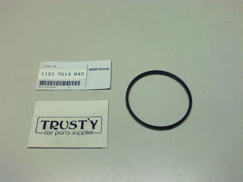 BMW オーリング 11517514943 純正 - (トラスティ) TRUSTY BENZ BMW VW 登録番号 T8140002041847