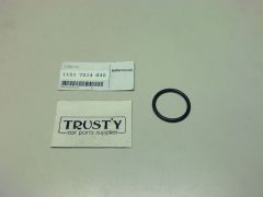 掲載部品リスト ★クリック して下しい （BENZ） （VW） （BMW） (AUDI) (他）グループ別 パーツリスト... VOL 1 ...