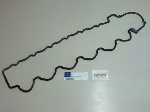 掲載部品リスト ★クリック して下しい （BENZ） （VW） （BMW） (AUDI) (他）グループ別 パーツリスト... VOL 1 ...