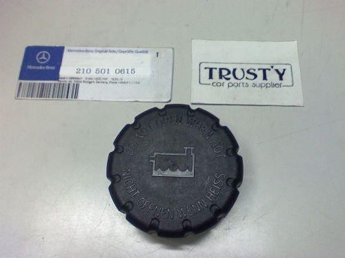 掲載部品リスト ★クリック して下しい （BENZ） （VW） （BMW） (AUDI) (他）グループ別 パーツリスト... VOL 1 ...