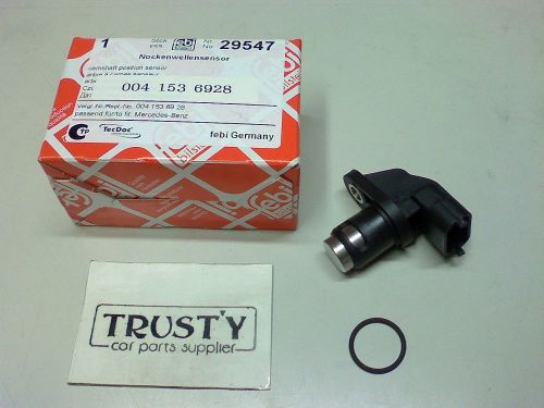 掲載部品リスト ★クリック して下しい （BENZ） （VW） （BMW） (AUDI) (他）グループ別 パーツリスト... VOL 1 ...