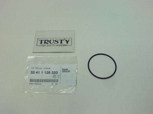 掲載部品リスト ★クリック して下しい （BENZ） （VW） （BMW） (AUDI) (他）グループ別 パーツリスト... VOL 1 ...