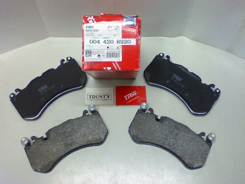 掲載部品リスト ★クリック して下しい （BENZ） （VW） （BMW） (AUDI) (他）グループ別 パーツリスト... VOL 1 ...