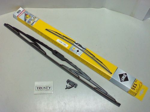 掲載部品リスト ★クリック して下しい （BENZ） （VW） （BMW） (AUDI) (他）グループ別 パーツリスト... VOL 1 ...