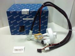 掲載部品リスト ★クリック して下しい （BENZ） （VW） （BMW） (AUDI) (他）グループ別 パーツリスト... VOL 1 ...