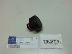 掲載部品リスト ★クリック して下しい （BENZ） （VW） （BMW） (AUDI) (他）グループ別 パーツリスト... VOL 1 ...