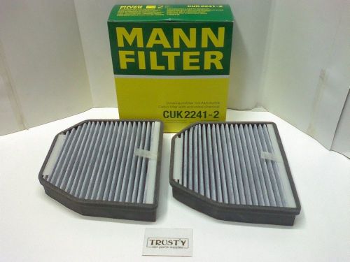 掲載部品リスト ★クリック して下しい （BENZ） （VW） （BMW） (AUDI) (他）グループ別 パーツリスト... VOL 1 ...