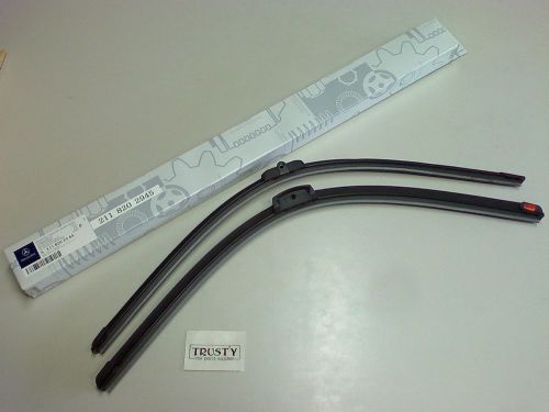 掲載部品リスト ★クリック して下しい （BENZ） （VW） （BMW） (AUDI) (他）グループ別 パーツリスト... VOL 1 ...