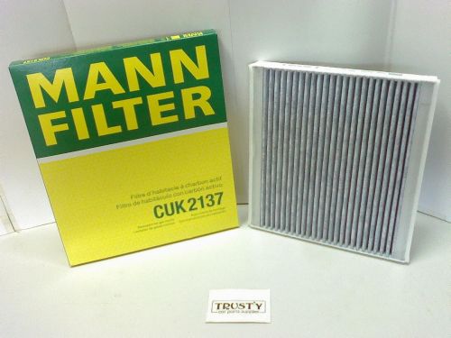 掲載部品リスト ★クリック して下しい （BENZ） （VW） （BMW） (AUDI) (他）グループ別 パーツリスト... VOL 1 ...